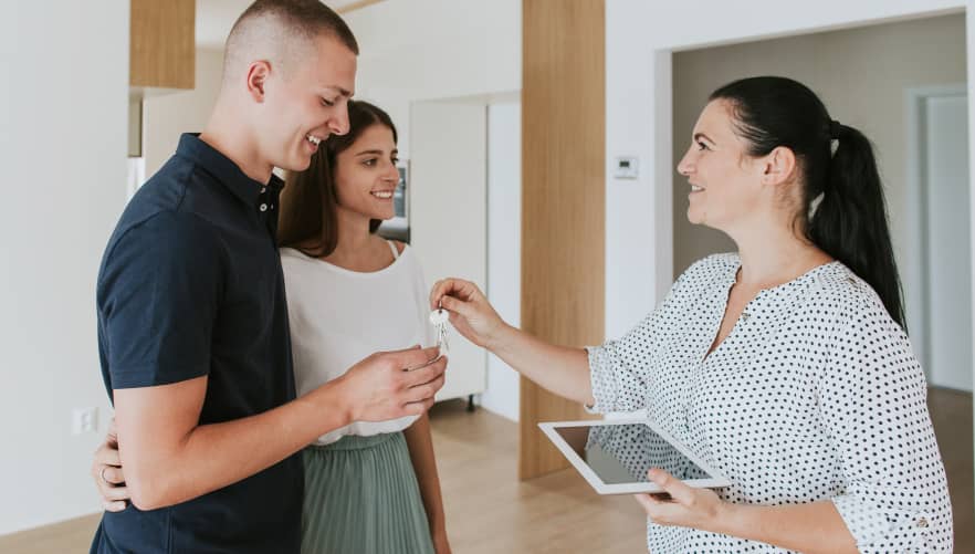 Los 6 riegos de la compra de casas sin inmobiliaria - Dacisa